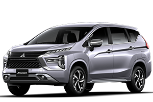 Giá xe Mitsubishi Xpander 2025 lăn bánh & ưu đãi T08/2025
