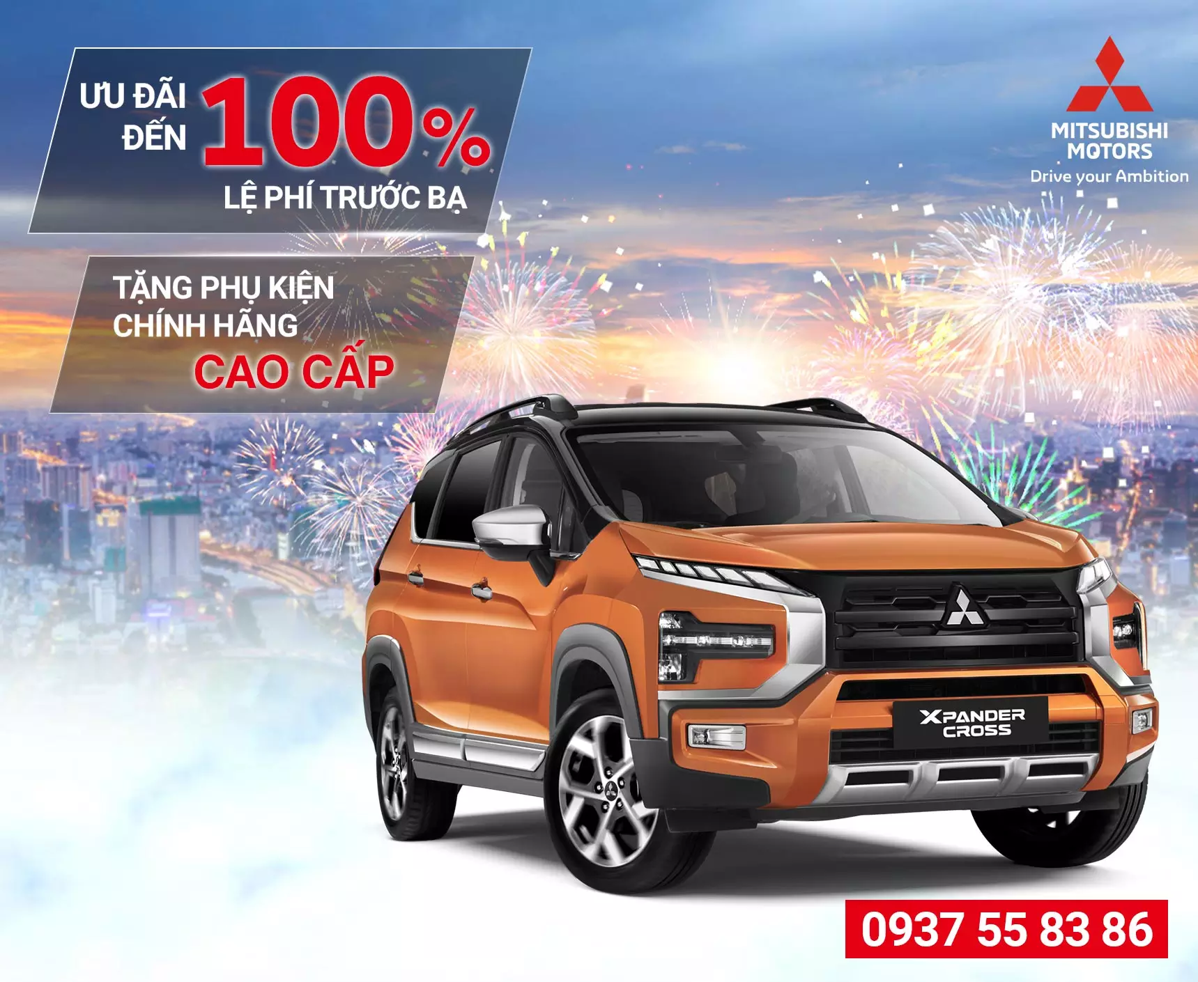 So sánh Outlander CVT và CVT Premium - khác biệt giữa 02 phiên bản